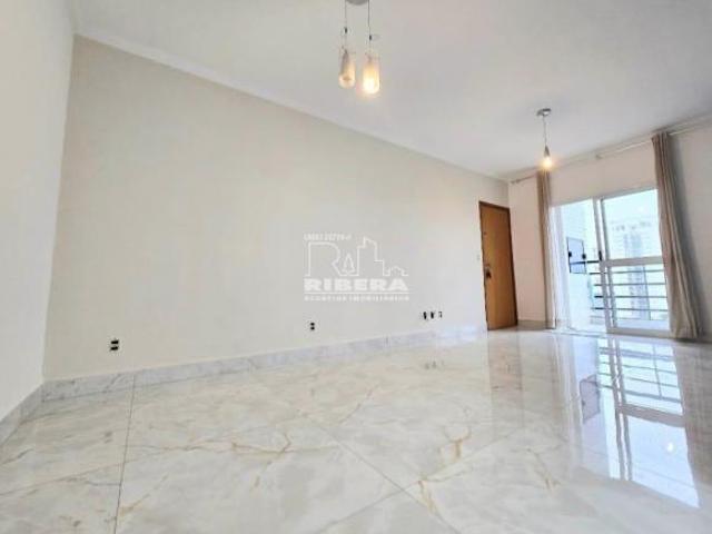VENDA APARTAMENTO EDIFÍCIO ALTO DA COLINA / SOROCABA/SP