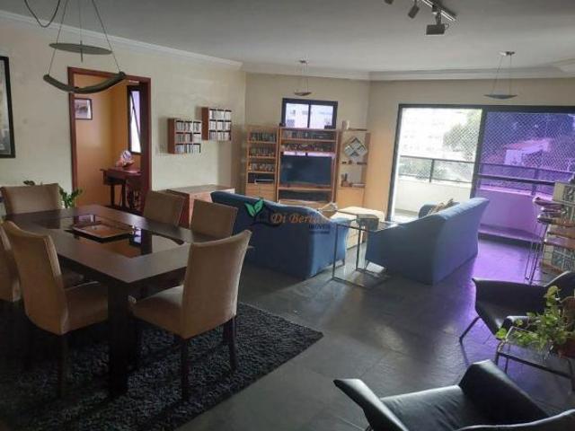 Venda Apartamento Edifício Ilhas Gregas Avenida 9 de Julho Jundiaí/SP