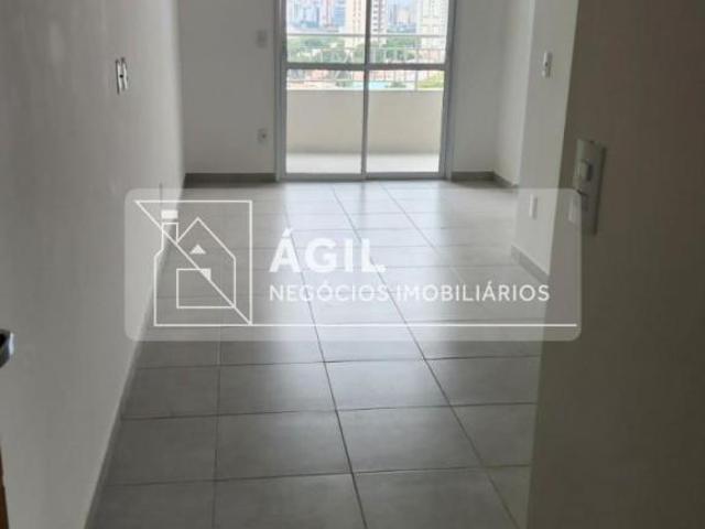 Venda Apartamento Edificio Luna Jardim América, próximo a bacabal, shopping oriente