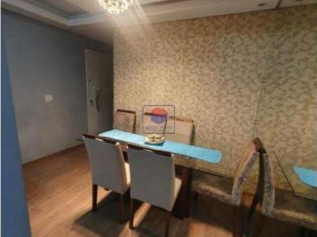 VENDA | Apartamento, em Vila Amália, SÃO PAULO