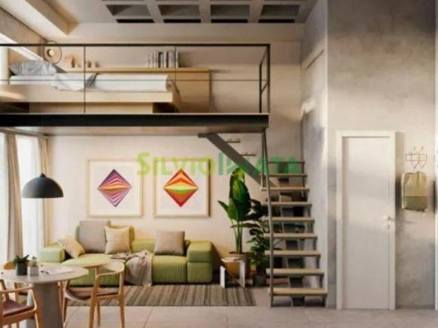 VENDA | Apartamento, em Zona 07, Maringá