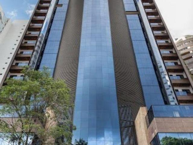 VENDA | Apartamento, em ZONA 01, MARINGA