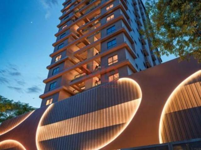 VENDA | Apartamento, em ZONA 03, MARINGA