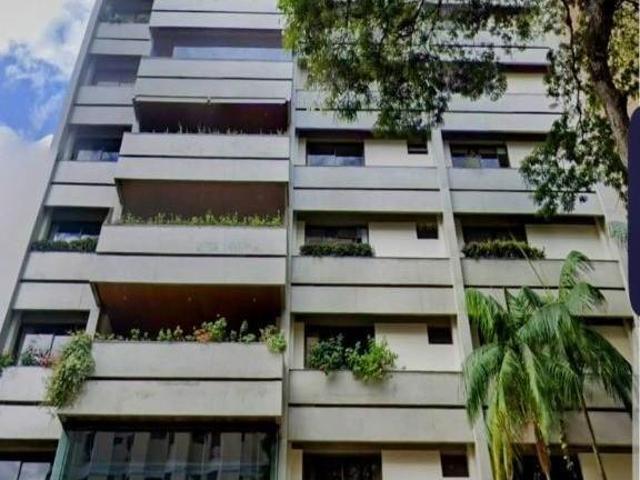 venda apartamento em campinas