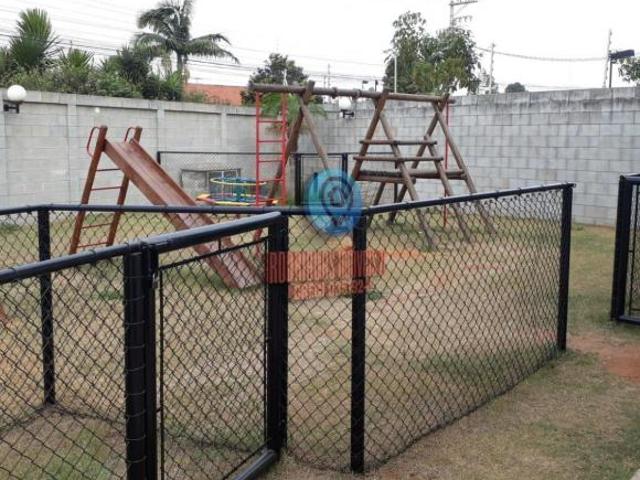 Venda: Apartamento em Jardim Casa Branca, Suzano. 48m², 2 dorms, 1 banheiro p.