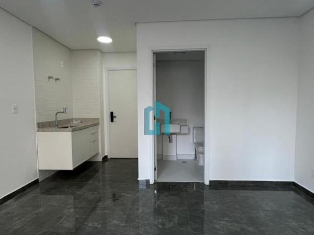 Venda Apartamento em Moema