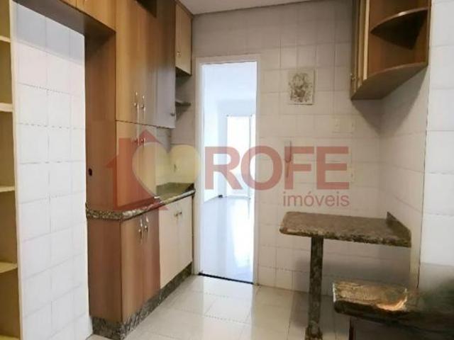 Venda | Apartamento em Moema | 105m², 3 dormitórios 1 suíte e 2 vagas | Condomínio Clube completo