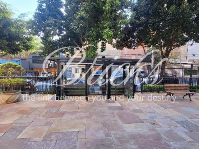Venda | Apartamento em Moema Pássaros, 131m², 3 Dormitórios 1 Suíte,1 Vaga