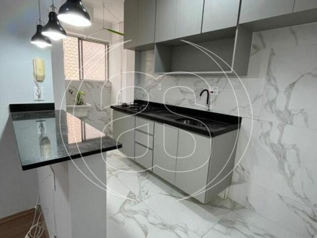 VENDA APARTAMENTO EM MOEMA PASSAROS COM 2 DORMITÓRIOS,1 VAGA DE GARAGEM