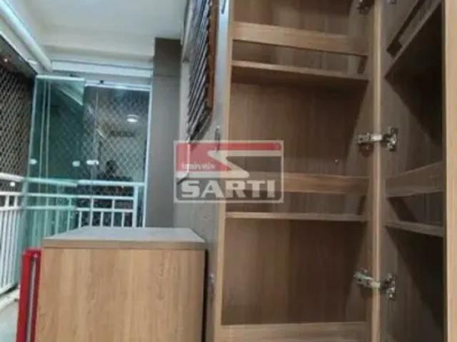 Venda apartamento em otimo local!