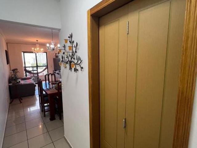 Venda! Apartamento em São Bernardo do Campo