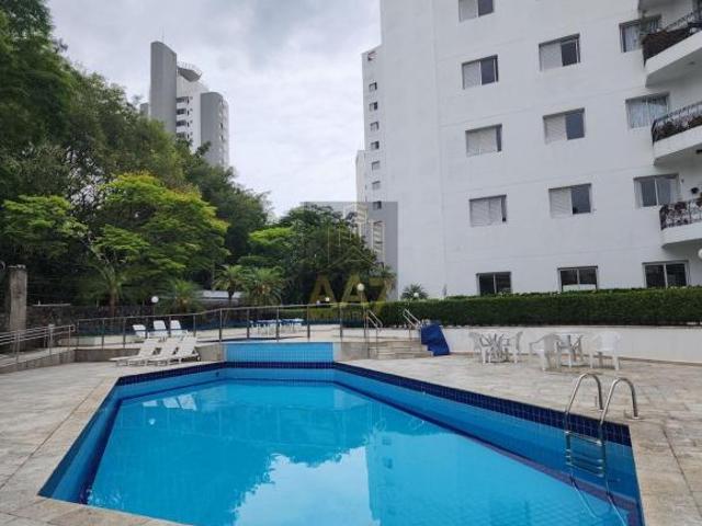 Venda apartamento em SP Butantã ao lado USP 3 dorms lazer 2 vagas