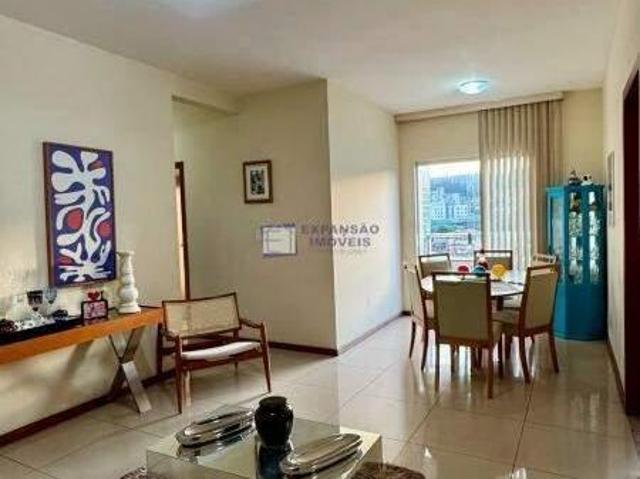 VENDA, APARTAMENTO, ESPLANADA DA ESTAÇÃO