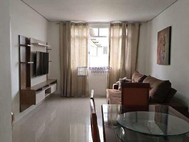 VENDA, APARTAMENTO, ESPLANADA DA ESTAÇÃO