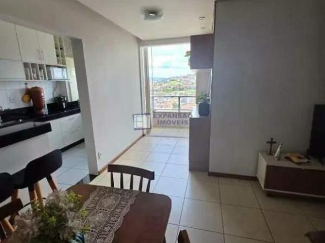 VENDA, APARTAMENTO, ESPLANADA DA ESTAÇÃO