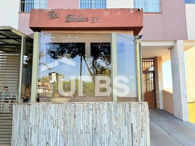 venda apartamento excelente localização