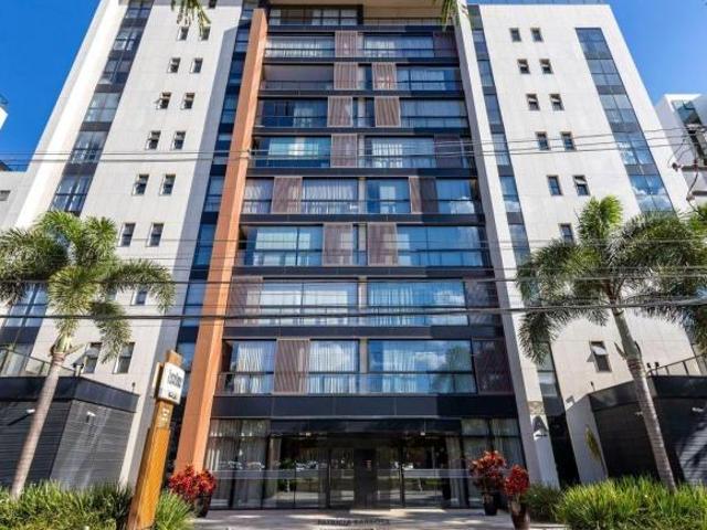 Venda apartamento Excellence Park Sul 4 quartos reformado pronto para morar!