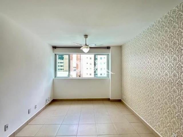 Venda: Apartamento Exclusivo no Città Residence | 2 Suítes em Águas Claras