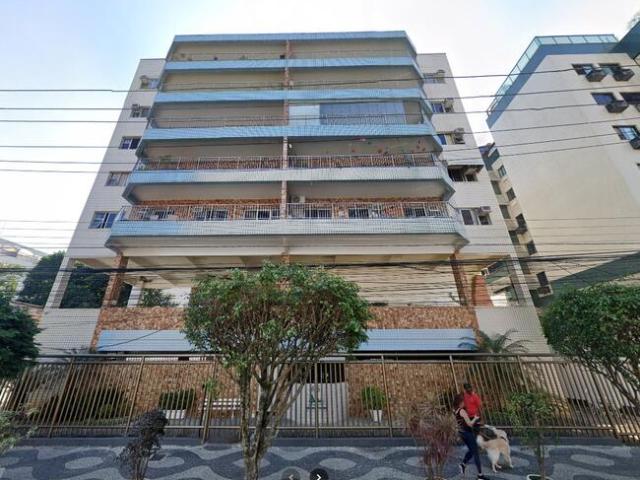Venda Apartamento Freguesia Jacarepaguá, Rio de Janeiro RJ #228