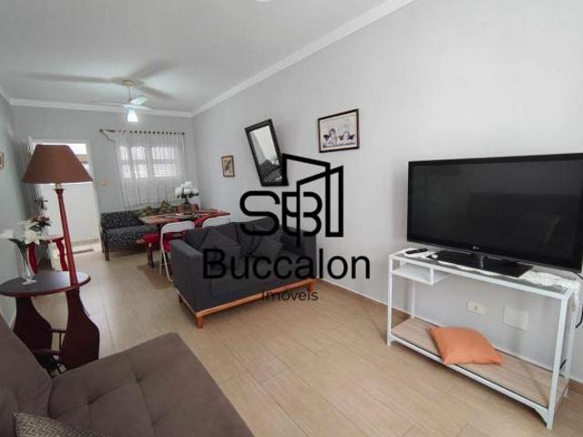 Venda | Apartamento Frente Mar na Pompéia — Santos/SP | 68m² • 1 Dorm • Vista Lateral do Mar