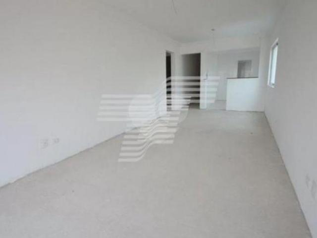 Venda apartamento garden 3 quartos 1 suíte 2 vagas na Vila Izabel