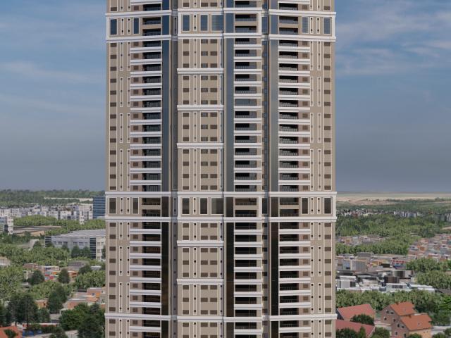 Venda Apartamento GOIABEIRAS, #16233
