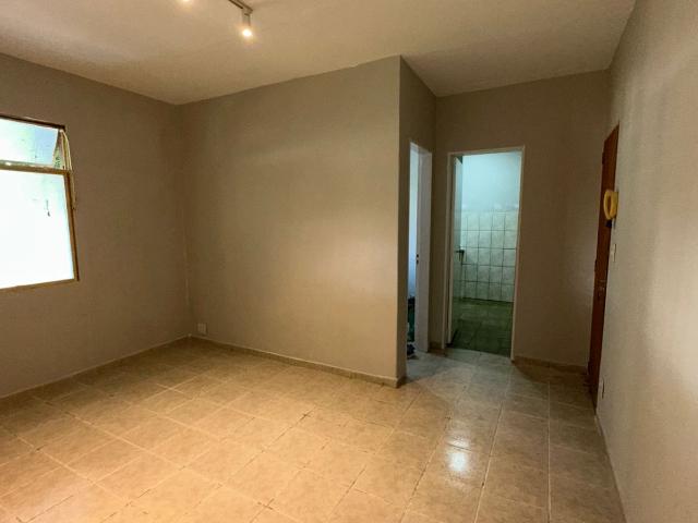Venda Apartamento Grã Duquesa, Governador Valadares MG #6613