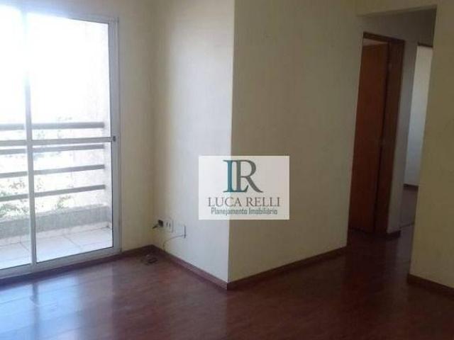Venda Apartamento Granja Viana