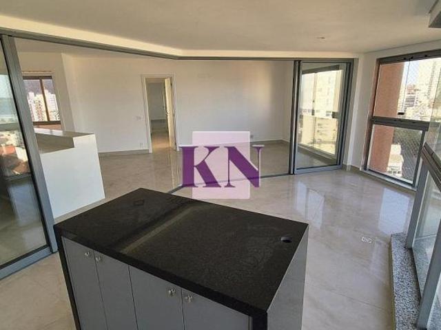 Venda Apartamento Guarujá Enseada