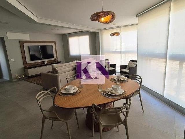 Venda Apartamento Guarujá Enseada