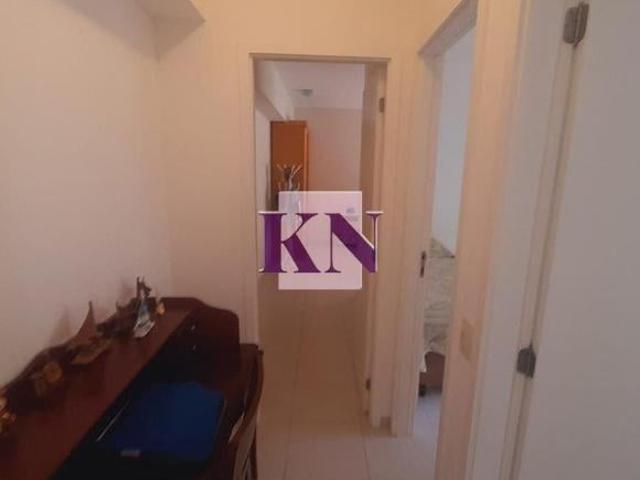 Venda Apartamento Guarujá Enseada
