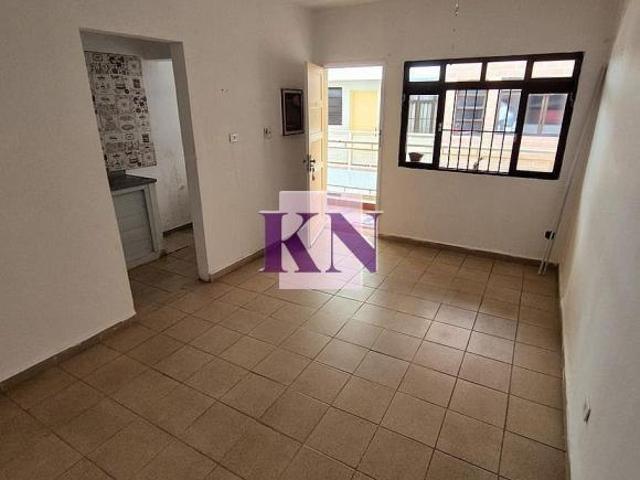 Venda Apartamento Guarujá Enseada