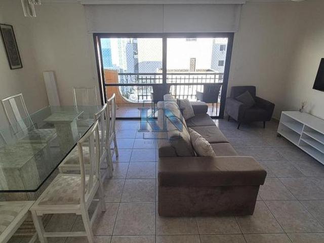 Venda Apartamento Guarujá Pitangueiras