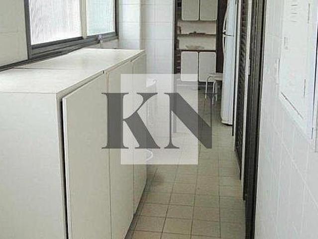 Venda Apartamento Guarujá Pitangueiras