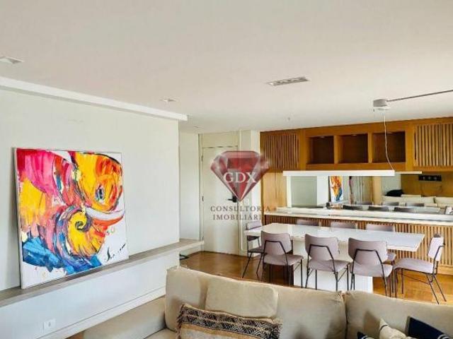 Venda apartamento Humanari