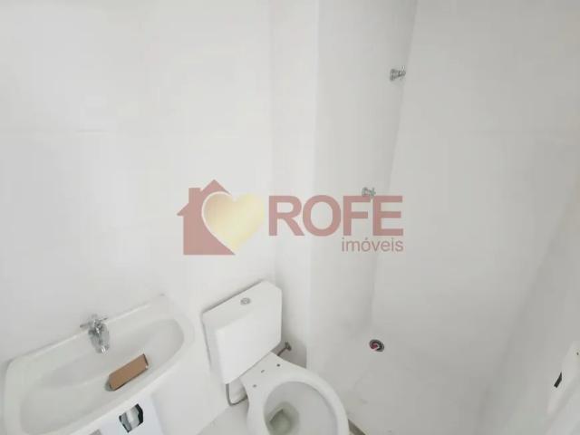 Venda Apartamento Ibirapuera Park 153m² 3 suítes e 2 vagas