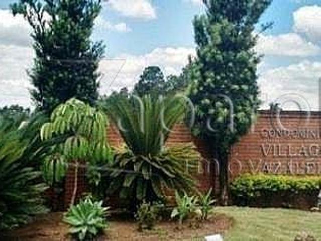 Venda Apartamento Indaiatuba Jardim Juliana