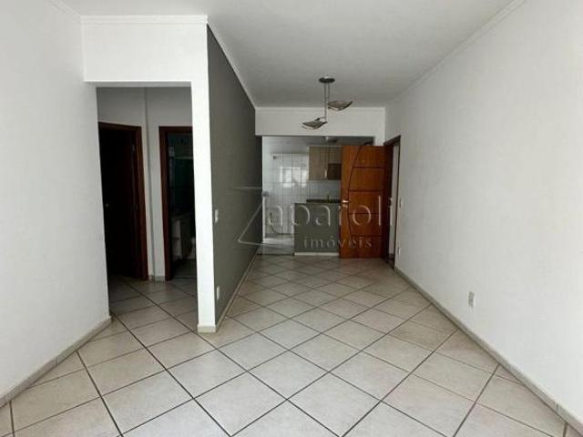 Venda Apartamento Indaiatuba Vila Brizzola