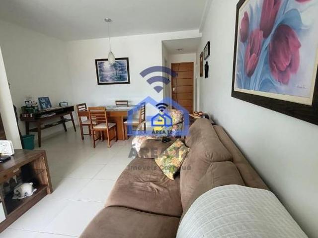 Venda, Apartamento, Indaiá Caraguatatuba