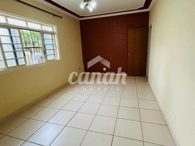 Venda Apartamento Ipiranga Ribeirão Preto: 2 Dorms, 83m²