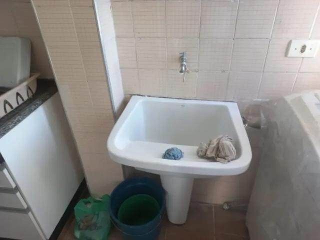 Venda Apartamento Itagua Ubatuba
