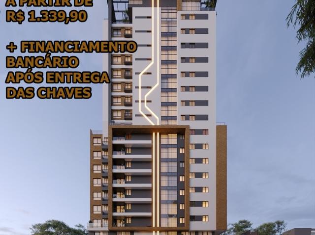 Venda Apartamento Itapema do Norte, Itapoá SC #7758