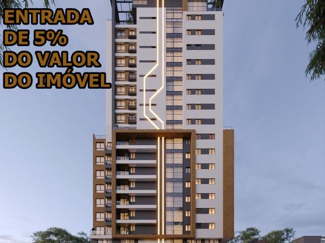 Venda Apartamento Itapema do Norte, Itapoá SC #7758