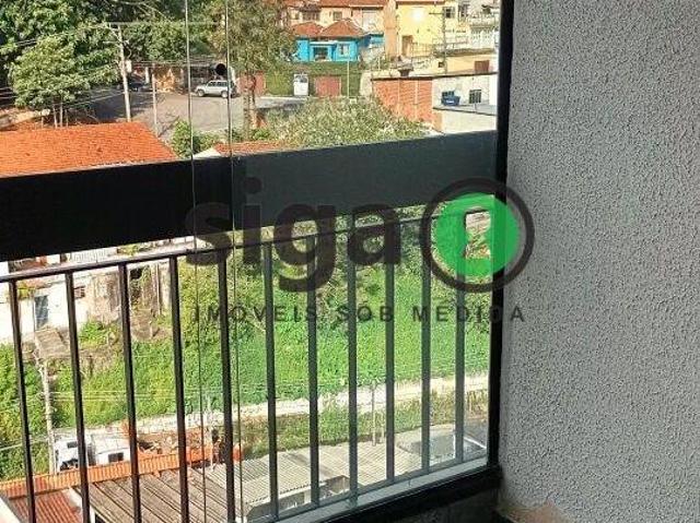 VENDA APARTAMENTO JABAQUARA 2 QUARTOS, 1 VAGA