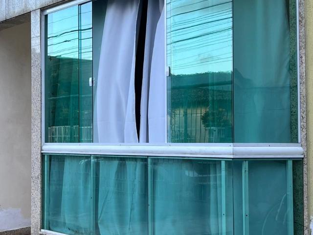 Venda Apartamento Jacuacanga, Angra dos Reis RJ #17557