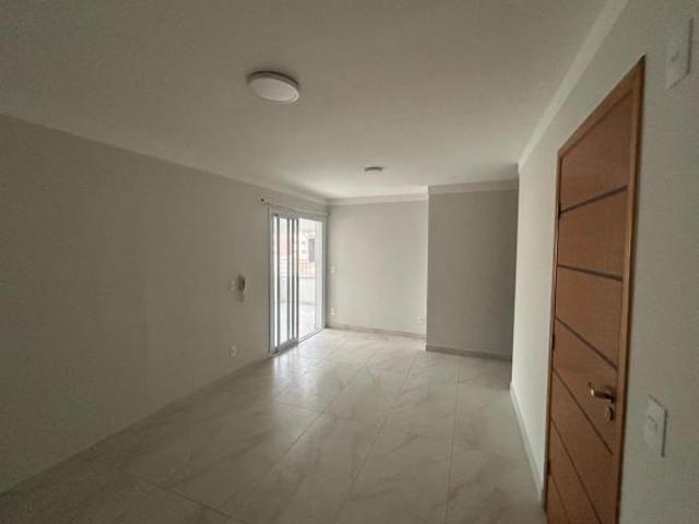 Venda Apartamento Jardim Country Club