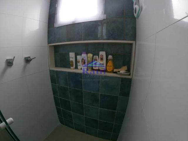 Venda apartamento jardim caravelas, são paulo sp
