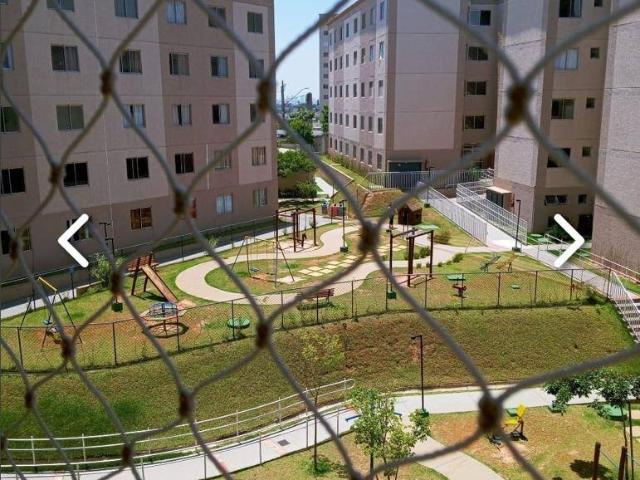 Venda Apartamento Jardim Boa Vista Zona Oeste, São Paulo SP #83404
