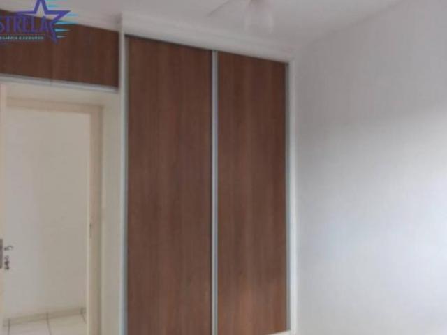 Imóvel, à venda, 52 m², por R$ 200.000,00 Jardim Brasil Americana/SP