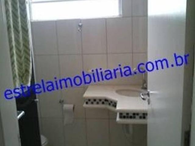 Imóvel, à venda, por R$ 220.000,00 Jardim Brasil Americana/SP
